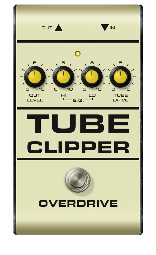 XTOMP追加エフェクト 2017年11月中旬分 | オールアクセスブログ